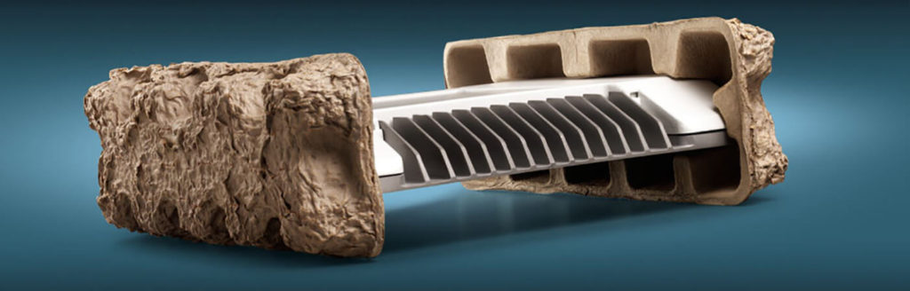 protectivepackaging (1) - FiberCel